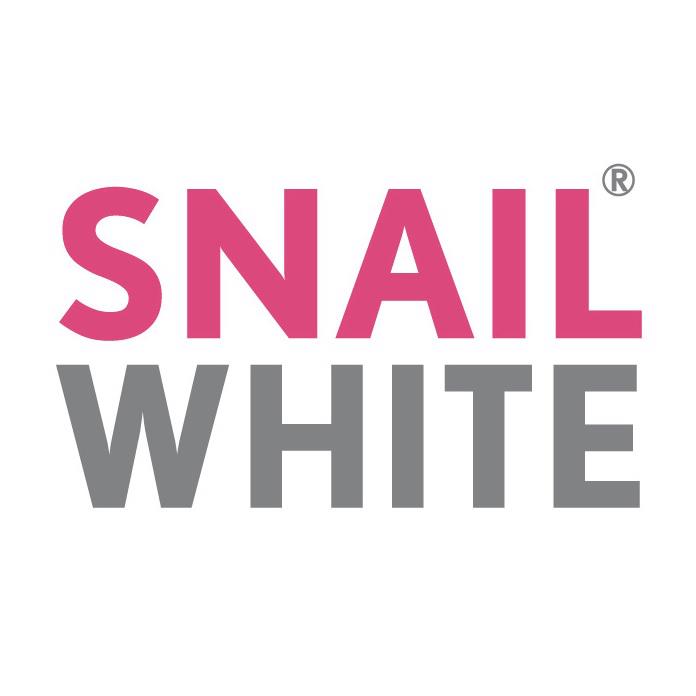 SNAILWHITE - cosy australia – shop cosy