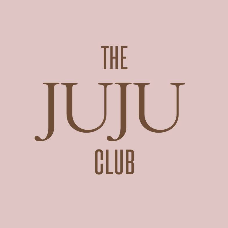 The Juju Club – shop cosy