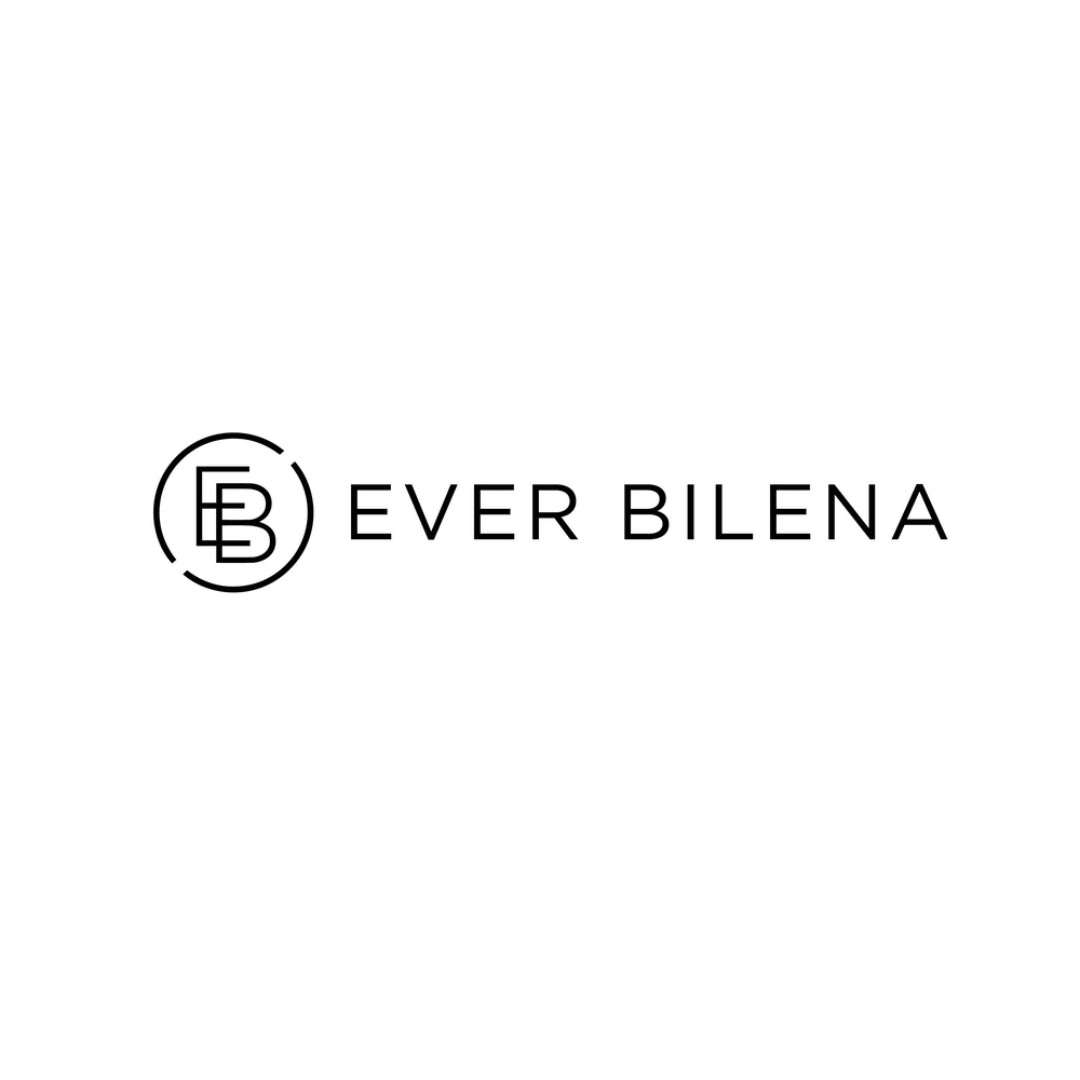Everbilena Logo Ever Bilena's Six New Exquisite Powder Blush For The