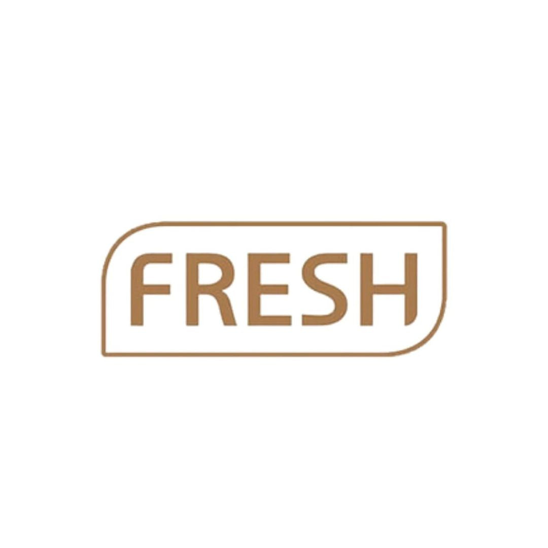 Fresh Skinlab – shop cosy