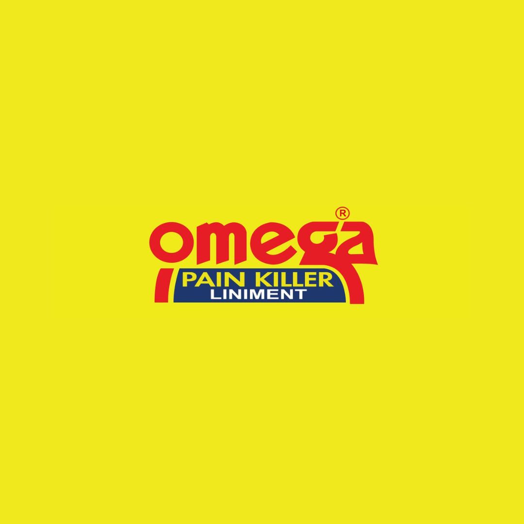Omega – cosy australia