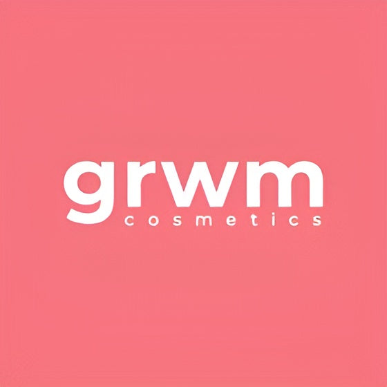 GRWM Cosmetics - cosy australia – Page 2
