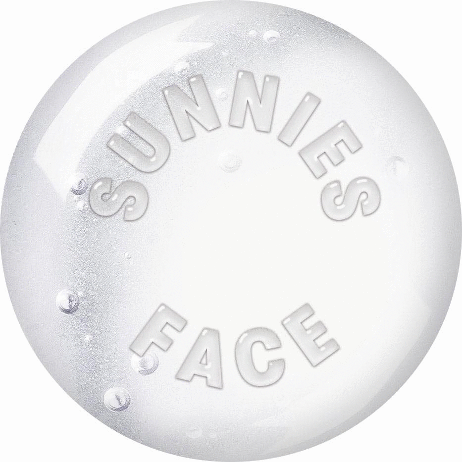 Sunnies Face | cosy - australia & new zealand – cosy australia