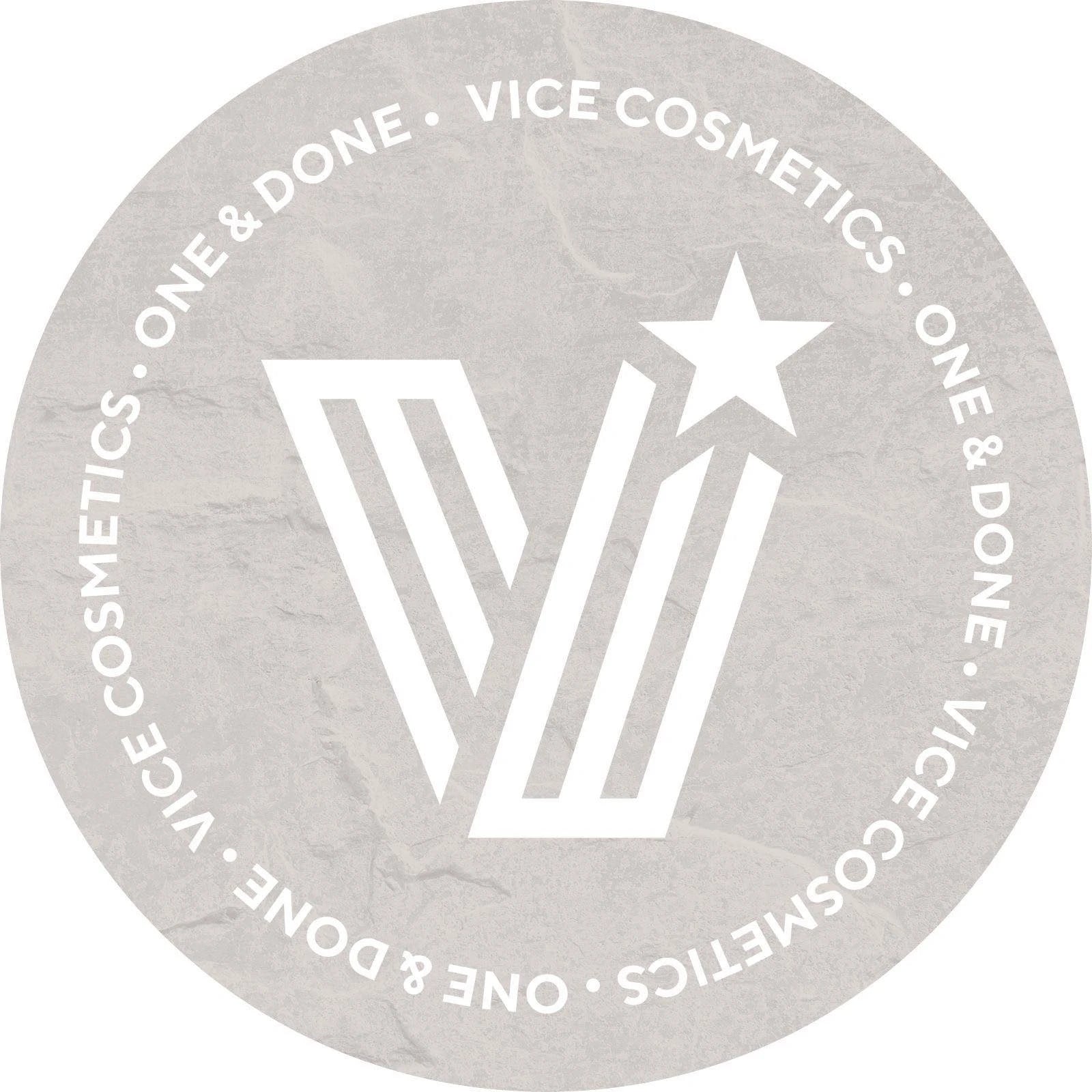 Vice Cosmetics – shop cosy