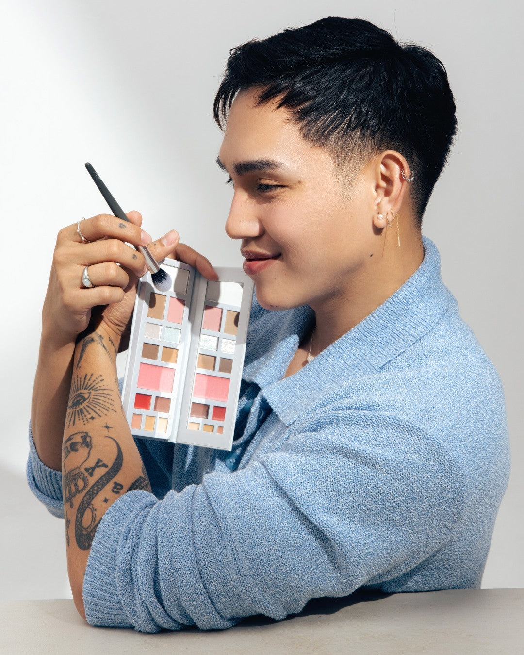 Vice Cosmetics x Jelly - cosy australia – shop cosy