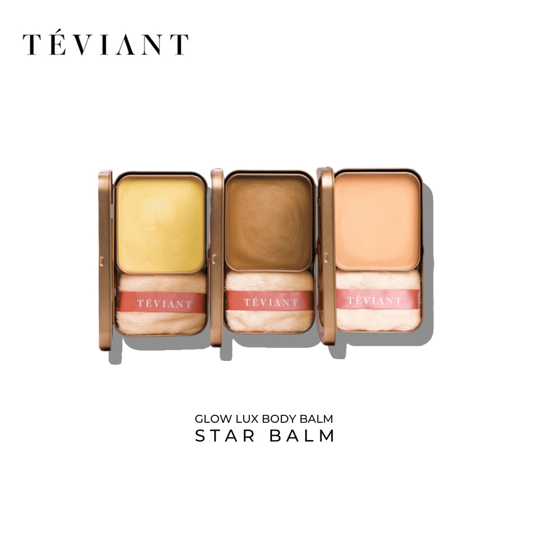 Teviant Star Balm - cosy australia – shop cosy