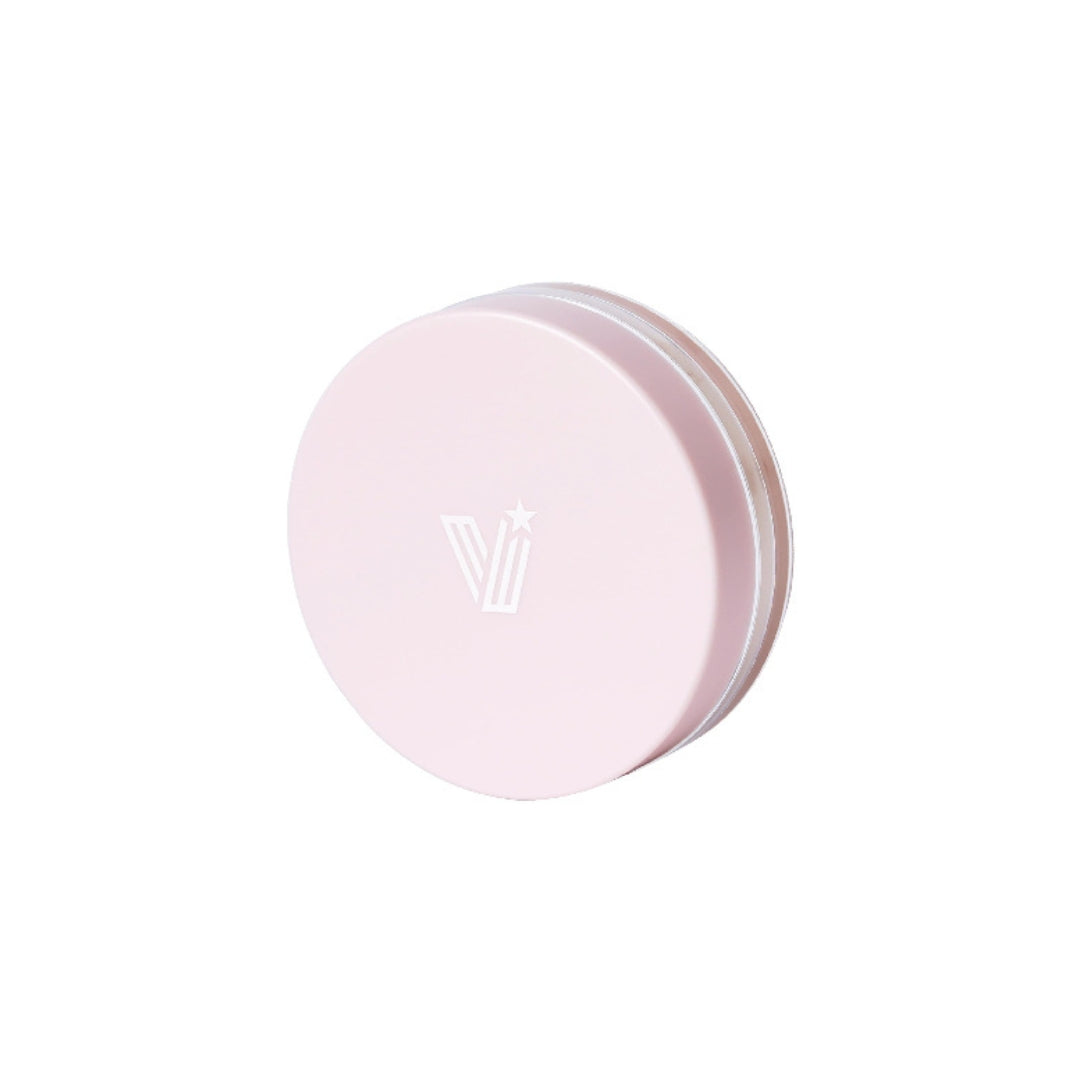 Vice Cosmetics Endlezz Soft Filter Translucent Powder - cosy australia