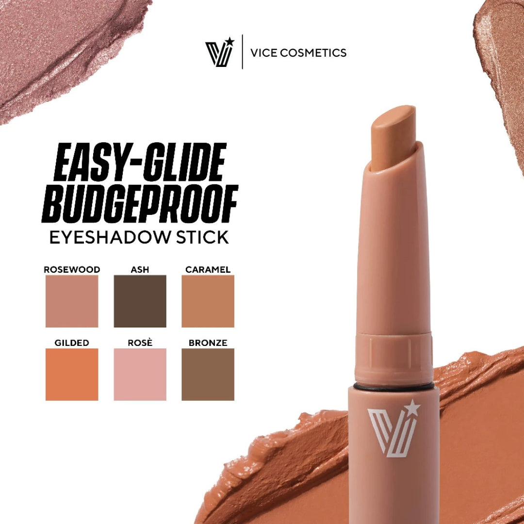 Vice Cosmetics On The Daily Snap Stix - cosy australia – shop cosy