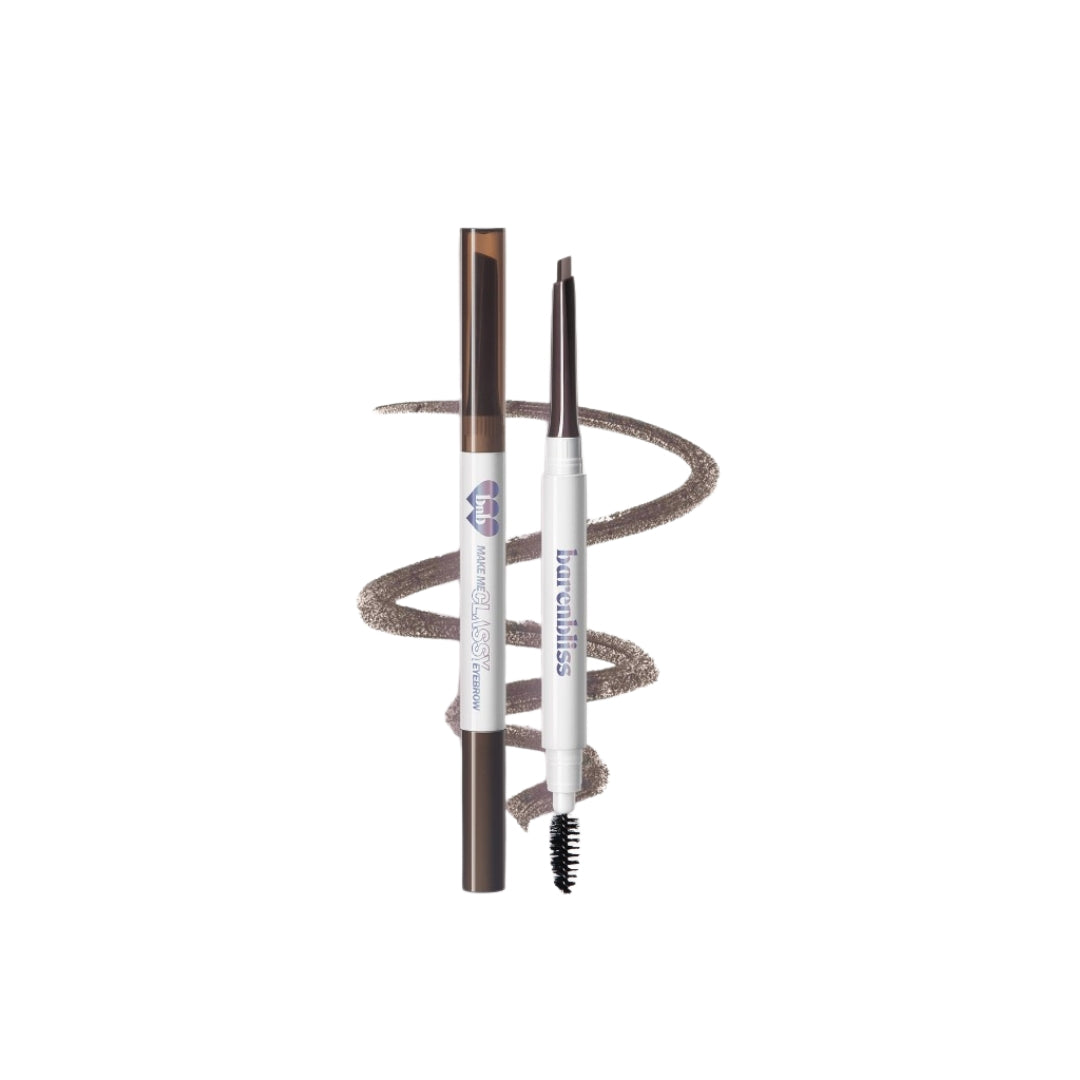 barenbliss Make Me Classy Eyebrow Pencil - cosy australia – shop cosy