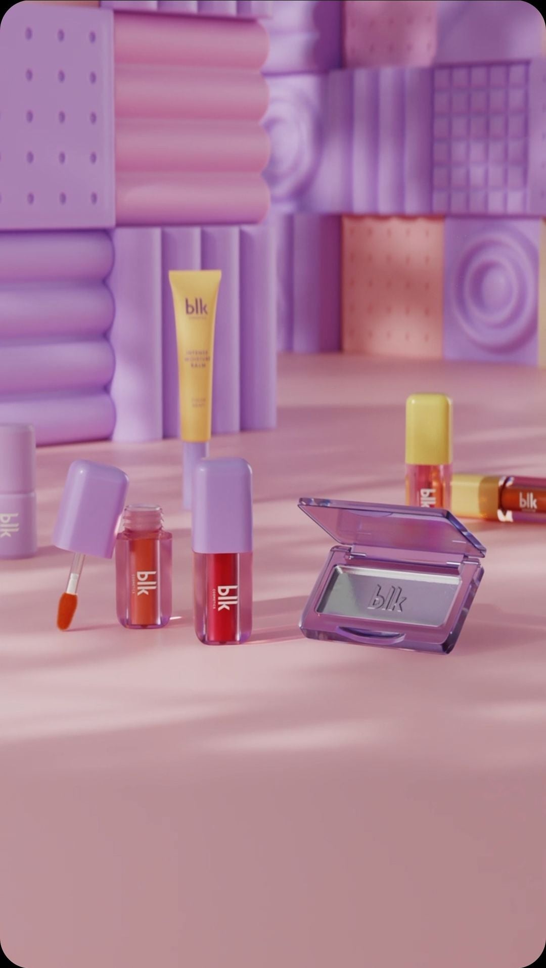 cosy - homeware, beauty & apparel | australia | new zealand – cosy ...