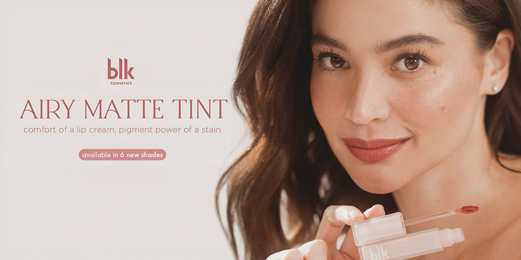 cosy - homeware, beauty & apparel | australia | new zealand – cosy ...