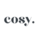 cosy - homeware, beauty & apparel | australia | new zealand – cosy ...