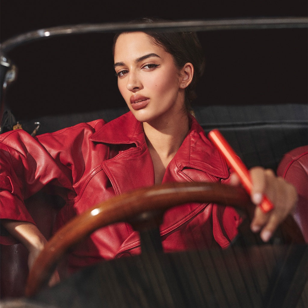 Sunnies Face | cosy - australia & new zealand – cosy australia