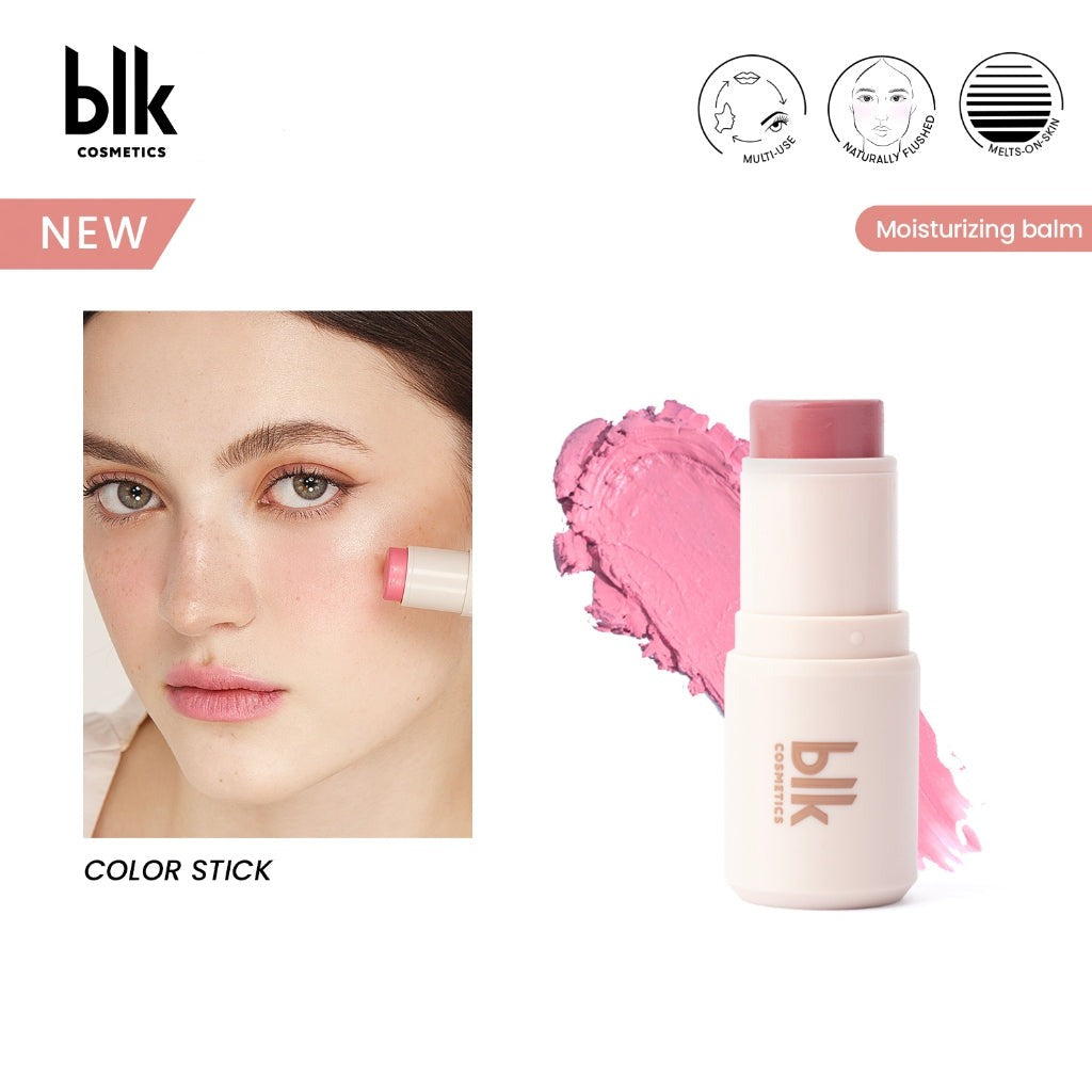 blk cosmetics Universal Color Stick - cosy australia – shop cosy