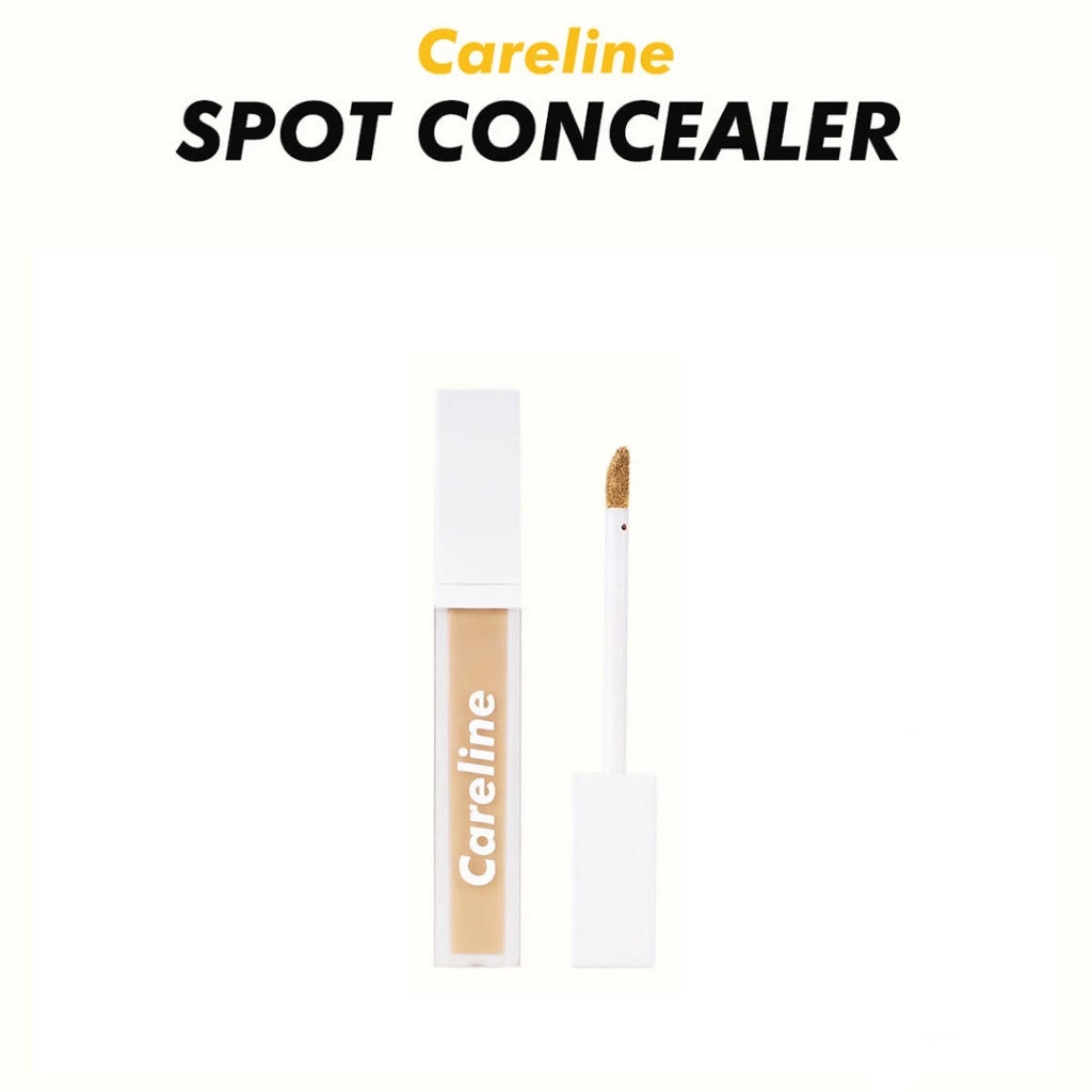 Careline Acne Spot Concealer - cosy australia – shop cosy