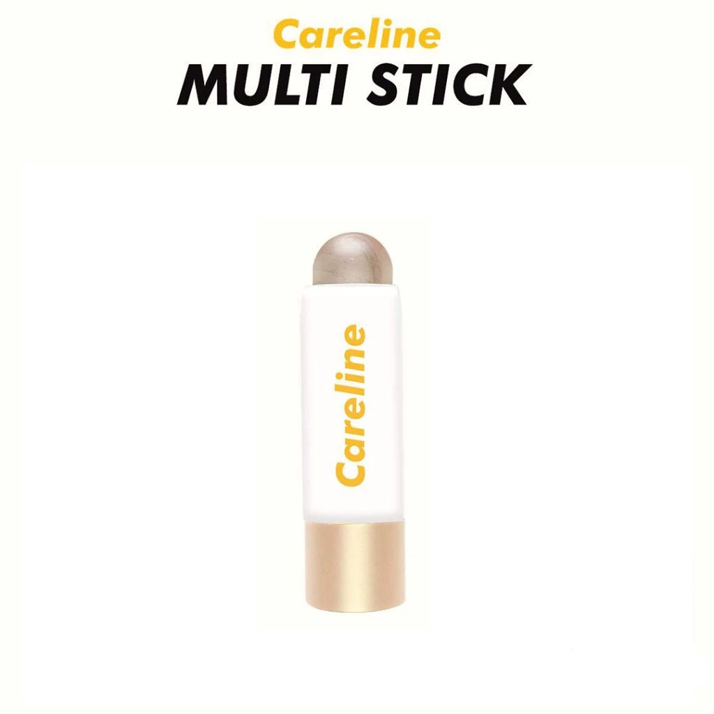 Careline Multi-Stick - cosy australia – shop cosy