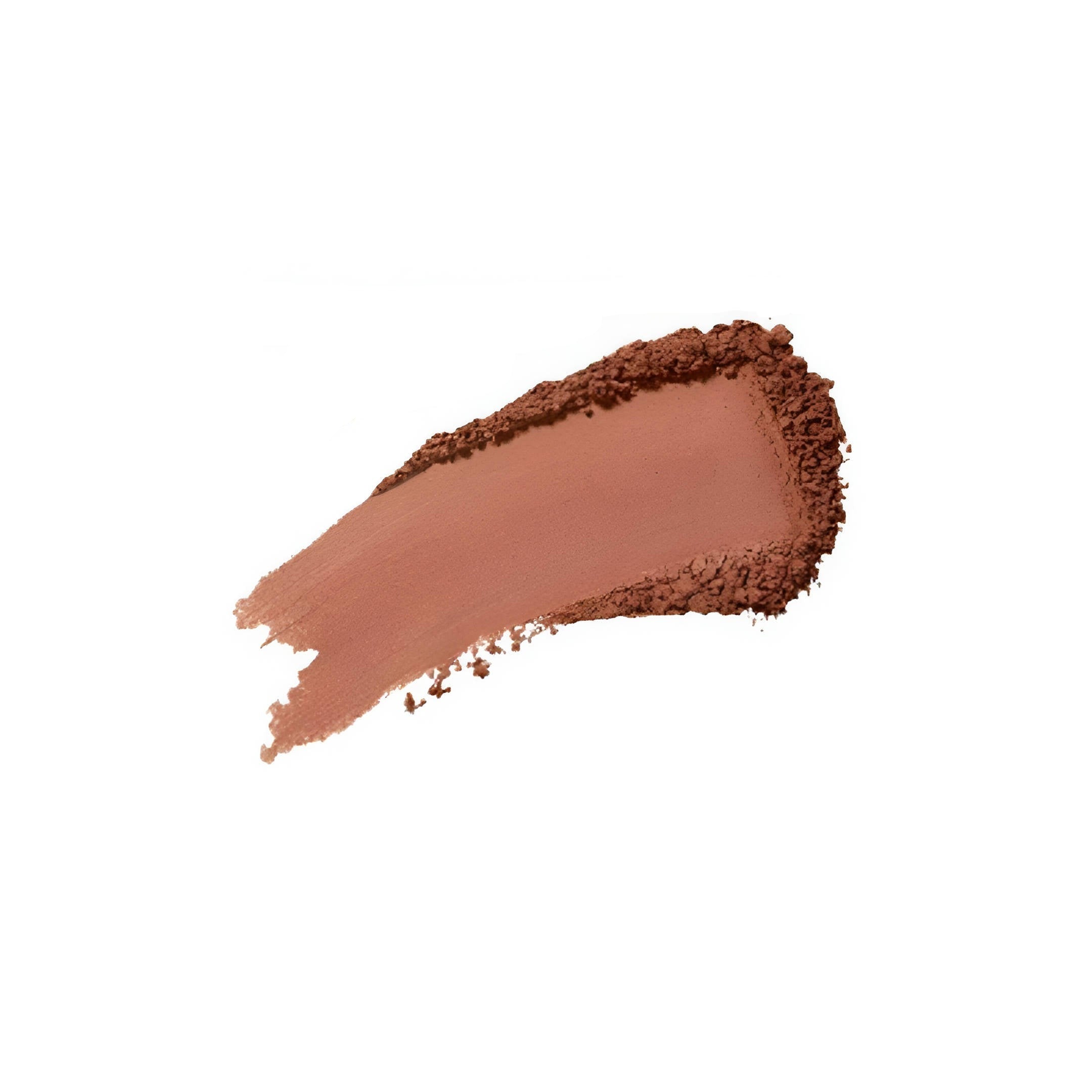 GRWM Cosmetics Powder Rush Loose Baking and Setting Powder - cosy australia