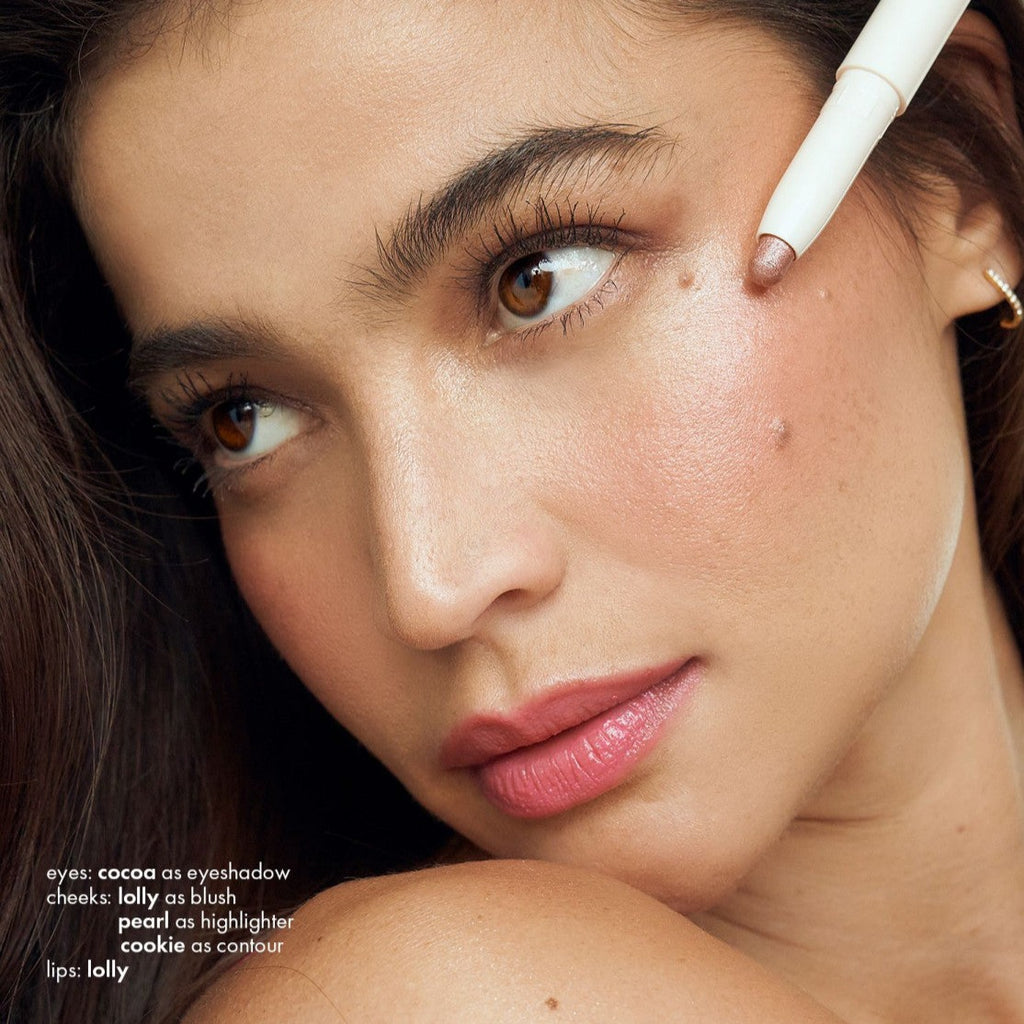 cosy - homeware, beauty & apparel | australia | new zealand – cosy ...